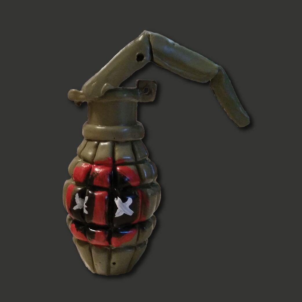 Patterns | Cosplay Apprentice